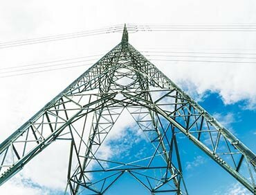 Yönetim ofisi Serebo Srl Servicios Electricos Bolivia, Dünya, foto