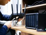 Infosoporte Miraflores - Servicio Técnico De Computadoras, Laptops, Impresoras Y Consolas (Department of La Paz, Provincia Murillo, La Paz, Centro, Miraflores Centro Sur, Calle Rosendo Villalobos, 1496), bilgisayar teknik servisleri  La Paz'dan