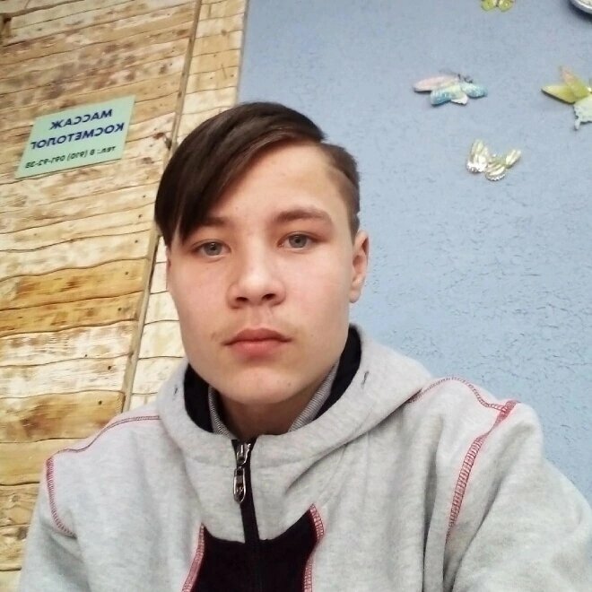 Mezarlıklar Шихобаловское кладбище, Vladimirskaya oblastı, foto