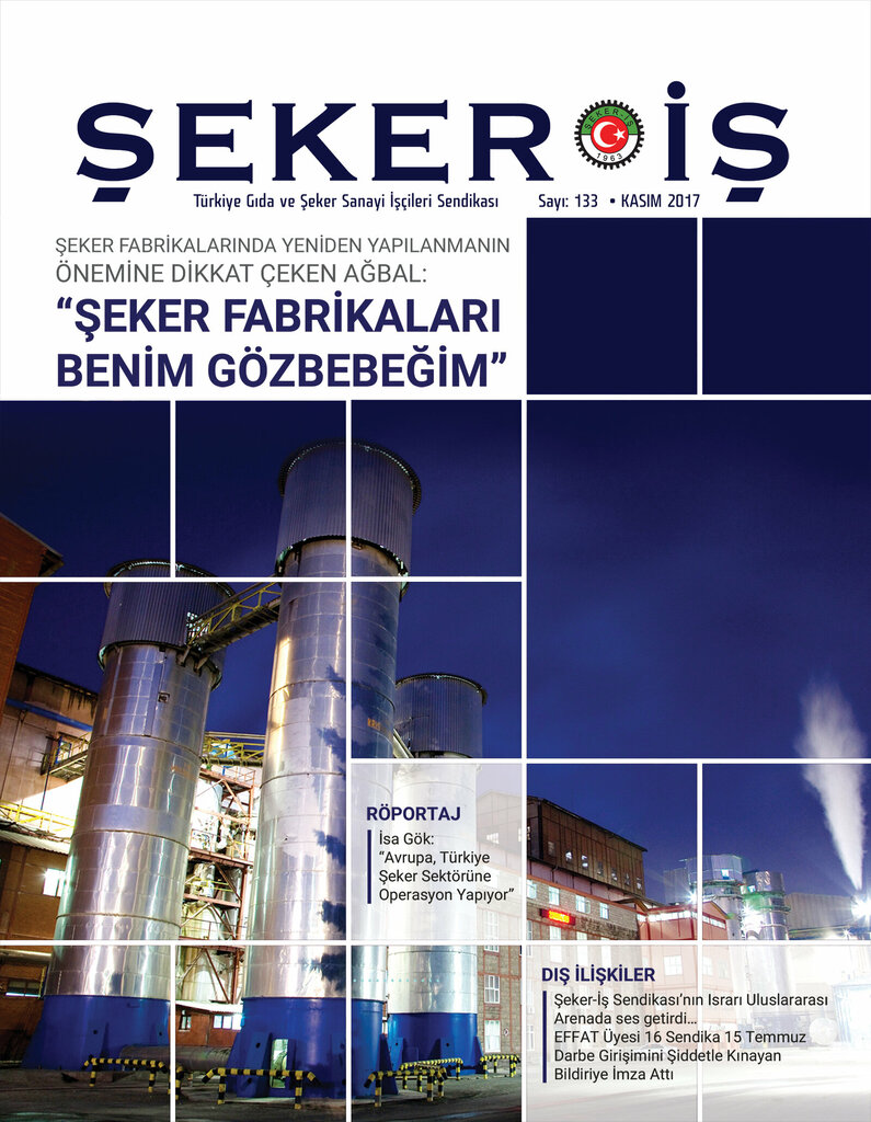 Reklam ajansları Aren Tanıtım, Ankara, foto