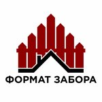 Формат Забора (Engelsa Avenue No:113к1), çitler, parmaklıklar  Saint‑Petersburg'dan