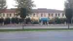 Mevlana İmam Hatip Ortaokulu (Bahçelievler Mah., Kirişhane Cad., No:51, Serdivan, Sakarya), ortaokul  Serdivan'dan