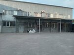 Almazz oborudovanie (Qasym Sháripov kóshesi No:40А, Alatau City Administrative District, Aqbulaq shaǵyn aýdany), restoran ekipmanları  Almatı'dan