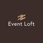 Space Event Loft (Troitskaya ulitsa No:58/2), düğün, toplantı salonu  Novoçerkassk'tan