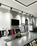 Rio Ricci (İstanbul, Esenler, Oruçreis Mah., Vadi Cad., 34A), giyim mağazası  İstanbul'dan