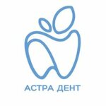Astra Dent (Moscow, 6th Radialnaya Street, 5к4), dental clinic  Moskova'dan