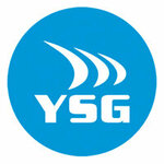 Ysg (ulitsa Frunze No:136, Cherkessk), şapka üretimi ve toptan satışı  Cherkessk'ten