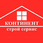 Континент Строй (Obyezdnoe Highway No:24Ас3), kapılar  Çita'dan