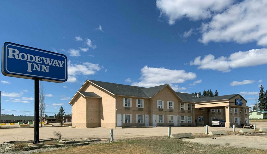 Otel Super 8 by Wyndham Greensburg, Pennsylvania, foto
