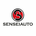 Sensei Auto (Clement Timiryazev Street No:42), detaylı oto bakımı  Almatı'dan