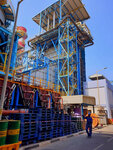 Servtech (15, 24B Street, Al Qusais Ind. Fourth, Deira, Dubai), i̇nşaat ekspertizi  Dubai'den