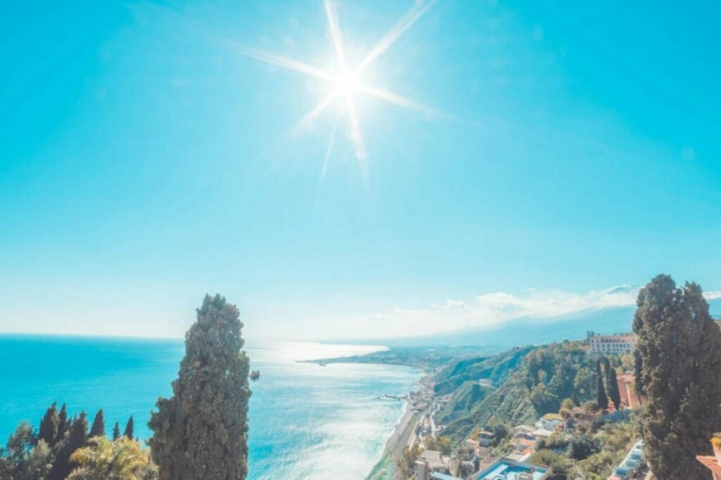 Otel Hotel Villa Paradiso, Piyemonte, foto