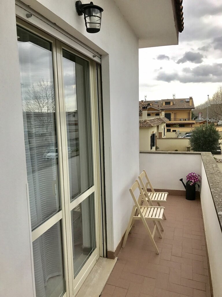 Otel Roomyitalia - Guest House Il Faraone, , foto