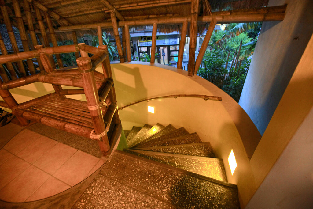 Otel Hannah Hotel, , foto