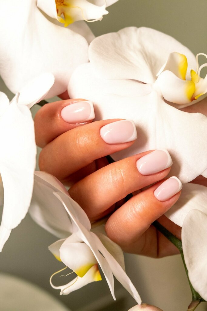 Güzellik salonu Vernie Beauty, Dubai, foto