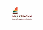 Мкк Хакасии (prospekt Druzhby Narodov No:2Ас1), mikrofinans  Abakan'dan