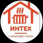 Inteh (улица Нурлу No:3, село Строгоновка), banyo ve klozet mağazaları  Kırım Cumhuriyeti'nden