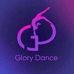 Glory Dance (ulitsa Stroiteley No:19), dans okulları  Losino‑Petrovski'den