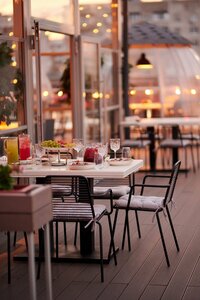 Georgian restaurant Mamuka (Yesenina Street No:7, Belgorod), restoran  Belgorod'dan