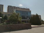 Private bailiff Tastanbekov A. P. (Raiymbek Avenue No:348/1), hukuk büroları  Almatı'dan