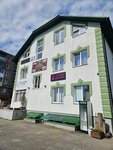 Hostel Old Bridge (Rozanava Street No:34), pansiyonlar, hosteller  Grodno'dan