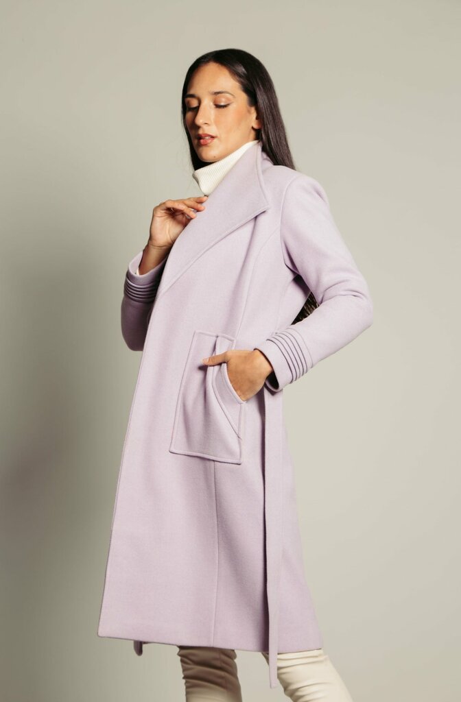 Giyim mağazası Margarita Collection, Lima, foto