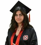 Açı Koleji (Balıkesir, Ayvalık), özel okul  Ayvalık'tan