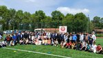 Yeniçağa İlçe Milli Eğitim Müdürlüğü (Bolu, Yeniçağa, Asil Bey Mah., Hükümet Meydanı, 7), eğitim denetim kurumları  Yeniçağa'dan
