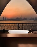 Swish (237, Salah Al Din Road, Deira, Dubai), banyo ve klozet mağazaları  Dubai'den