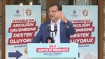 Ss Şile Arıcıları Tarımsal Kalkınma Kooperatifi (Çavuş Mah., Selvi Sok., No:9, Şile, İstanbul), dernekler, birlikler  Şile'den