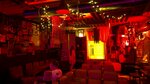 Ambavi (Galaktion Tabidzis Street No:12), bar  Tiflis'ten