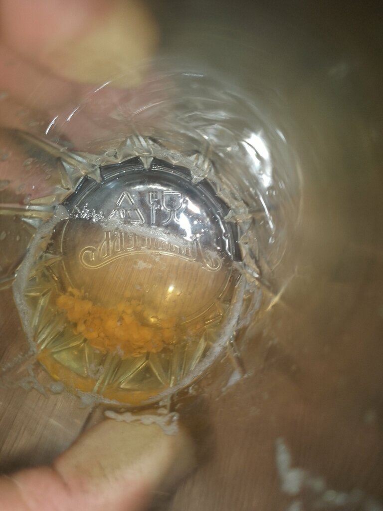 Alkollü içecek toptan Минусинское Пиво, Minusinsk, foto