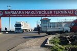 Gebze Nakliyeciler Garajı (Barış Mah., 1805. Sok., No:7/8, Gebze, Kocaeli), nakliye firmaları  Gebze'den