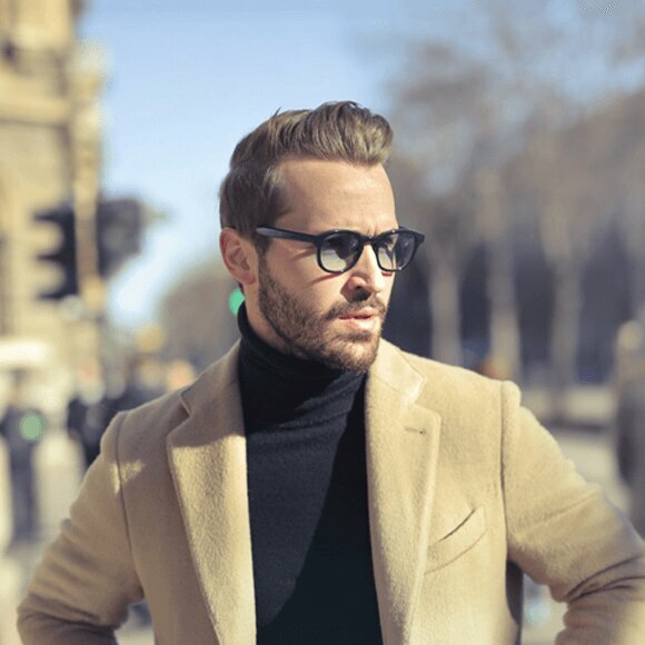 Optik Başak Alkım Optik, Ankara, foto