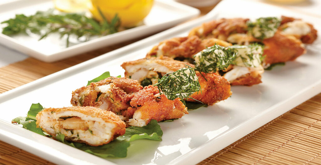 Restoran Adres Balık Restoran, Urla, foto