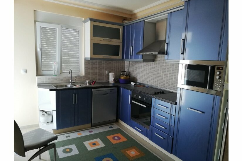 Emlak ofisi Asn Homes, Antalya, foto