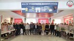 Mehmet Akif Ersoy Çok Programlı Anadolu Lisesi (İstanbul, Arnavutköy, Nenehatun Mah., Gazel Sok., 55), lise  Arnavutköy'den