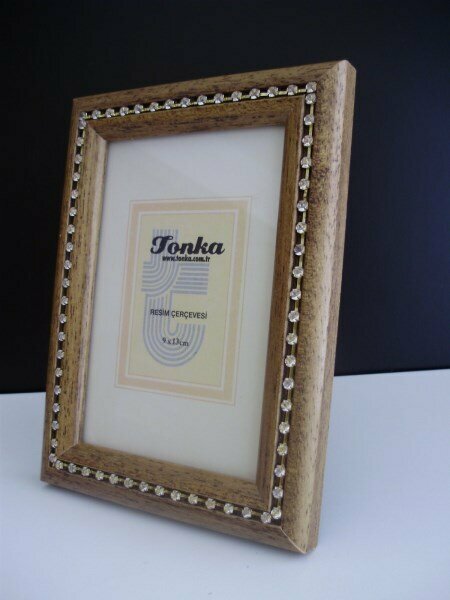 Hediyelik eşya mağazaları Tonka Hediyelik Eşya, İstanbul, foto