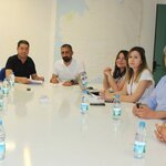 Akar Tekstil (Manisa, Kula, Akgün Mah., 66. Sok., 6), tekstil fabrikaları  Kula'dan