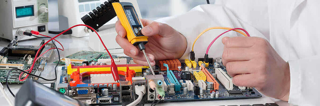 Beyaz eşya servisleri Elektrobeyaz Teknik Servis, Bursa, foto