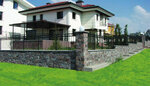 İsçelik İnşaat (Mehmet Akif Ersoy Mah., Sepetçioğlu Sok., No:82, Merkez, Kastamonu), peyzaj tasarımı  Kastamonu'dan