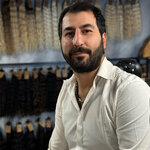 Bk Saç Kaynak Merkezi Batuhan Karabay (Bursa, Nilüfer, Görükle Mah., Atatürk Cad., 75A), kuaförler  Bursa'dan