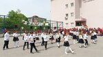 Alemdağ İlkokulu (İstanbul, Çekmeköy, Alemdağ Mah., İlim Cad., 33/1), i̇lkokul  İstanbul'dan