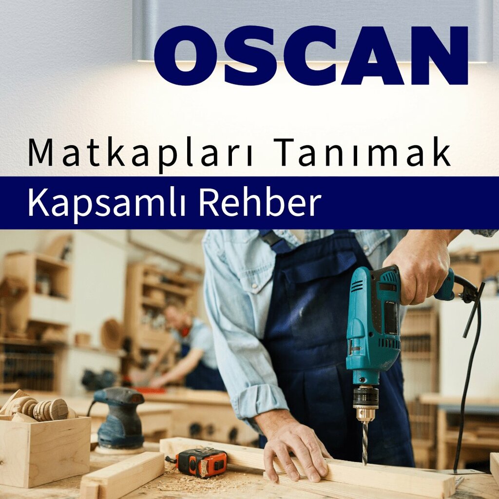 i̇nşaat malzemeleri toptan Oscan Yapı Malzemeleri, Ankara, foto