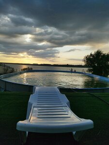 Eva (186-shy Eseptik Oram kóshesi No:1021, Karagandy), piknik alanı  Karağandı eyaletinden