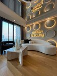 Geçen Güzellik Salonu (İstanbul, Zeytinburnu, Kennedy Cad., 52TM), güzellik salonu  İstanbul'dan