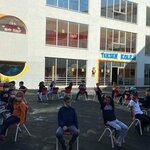 Teksen Koleji (Köprübaşı Mah., Eyüp Sultan Cad., No:50/A, Serdivan, Sakarya), yüksekokul  Serdivan'dan