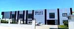 Yücel Boya (Onur Mah., 45166 Sokak, No:2, Seyhan, Adana), tuning  Adana'dan
