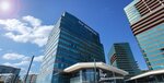 Op. Dr. Murat Üstün (İstanbul, Sarıyer, Ayazağa Mah., Kemerburgaz Cad., 7F), özel muayenehaneler  Sarıyer'den