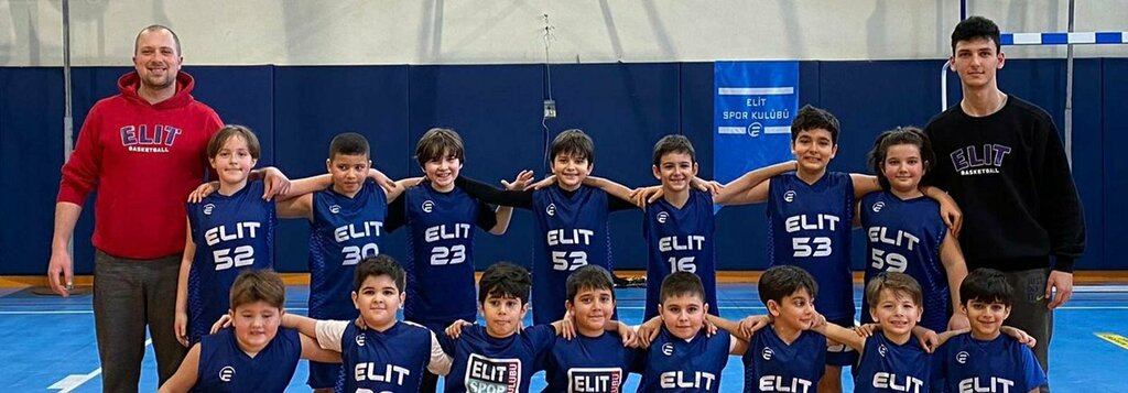 Spor kulüpleri Florya Elit Spor Kulübü Derneği, İstanbul, foto